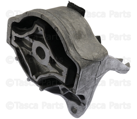 2015-2020 Ram Isolator Kit 68501447AA | TascaParts.com