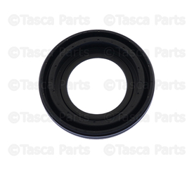 2015-2022 GM Vacuum Pump Seal 12668429 | TascaParts.com