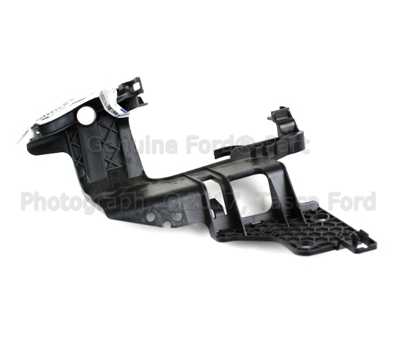 2007-2015 Ford Mount Bracket - Driver's Side (LH) 7T4Z-7843351-B ...