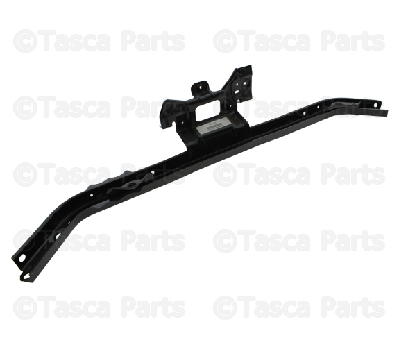 2013-2019 Nissan Sentra Upper Tie Bar F2511-3SHMA | TascaParts.com