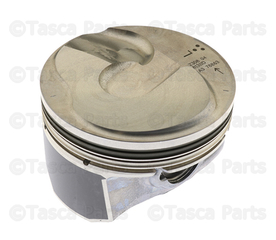 2014-2023 GM Engine Piston - Driver's Side (LH) 12675714 | TascaParts.com