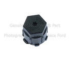 Condenser, Compressor & Lines for 2007 Ford Explorer | TascaParts.com