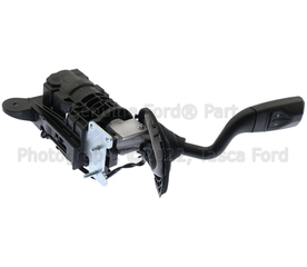 2021-2024 Ford Gear Shift Assembly ml3z7210aa | TascaParts.com