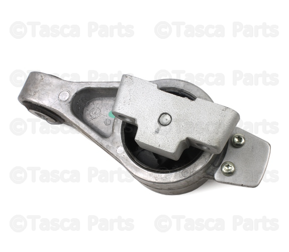 2000-2010 Mopar Isolator - Passenger Side (RH) 5085121AC | TascaParts.com