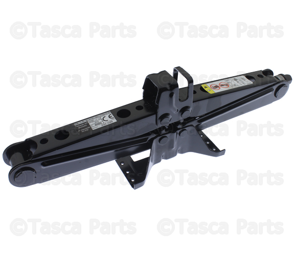 2015-2019 Jeep Renegade Jack Assembly 68360802AA | TascaParts.com