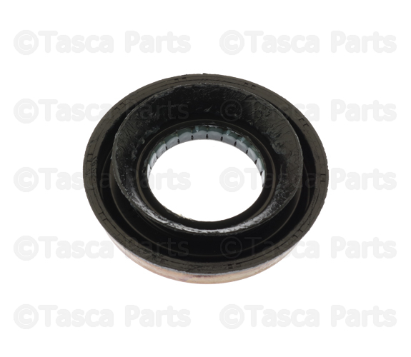 1991-2004 Nissan Seal 38189-N3112 | TascaParts.com