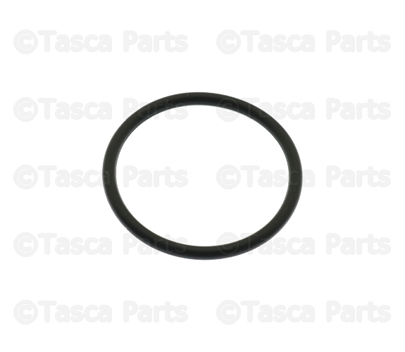 2009-2020 Mopar PCV Valve Grommet 53032448AC | TascaParts.com