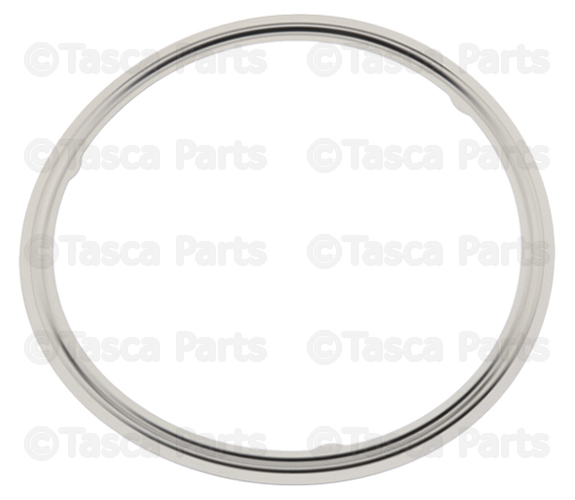 2017-2025 GM Catalytic Converter Gasket 12672821 | TascaParts.com