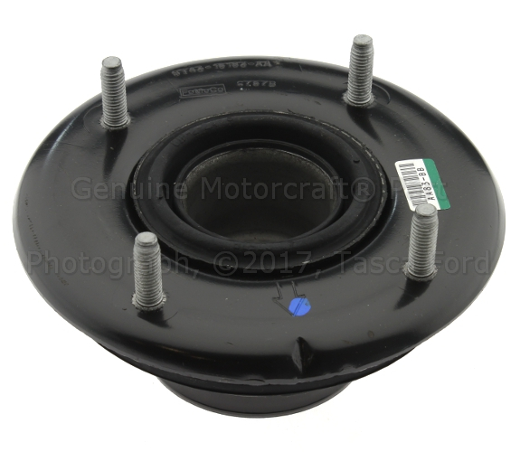 2010-2011 Ford Strut Mount AA8Z-18183-A | TascaParts.com