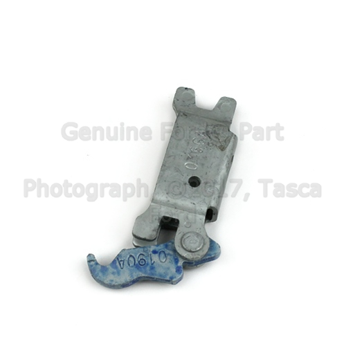 2003-2011 Ford Parking Brake Lever AL5Z-2A637-B | TascaParts.com