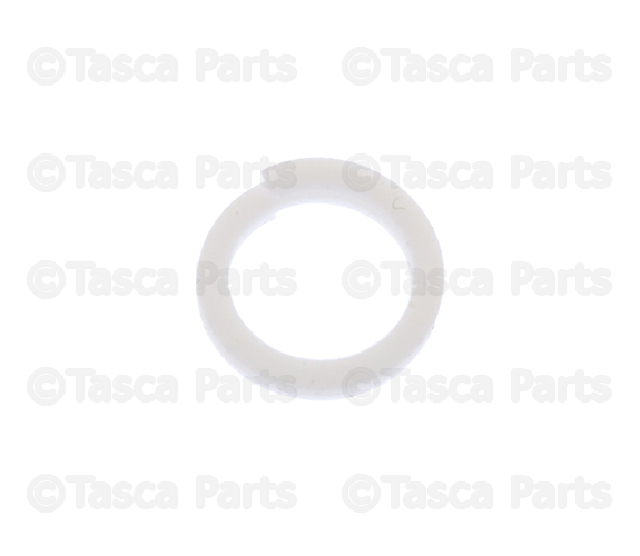 2007-2017 GM Power Steering Gear Inlet Hose Fitting Gasket 15869848 ...