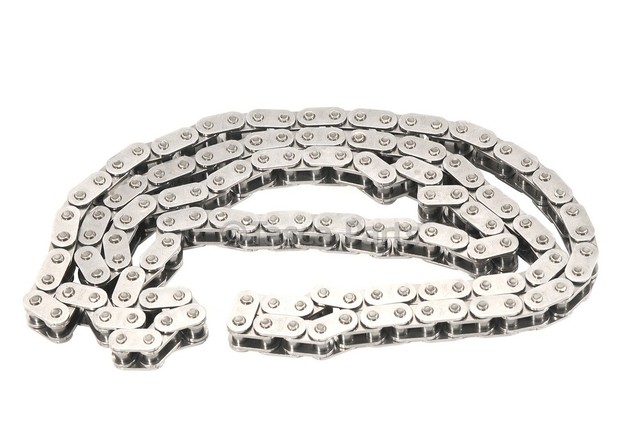 2011-2019 GM Timing Chain 55562234 | TascaParts.com