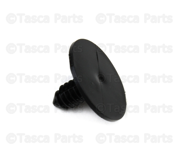 1998-2023 Mopar Insulator Retainer 6504135 | TascaParts.com