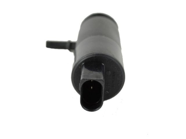 2011-2022 Jeep Washer Pump 68144008AA | TascaParts.com