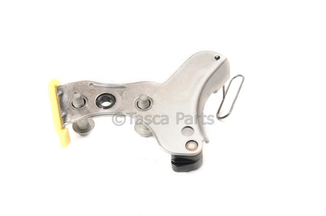 2014-2024 GM Timing Chain Tensioner Kit with Bolt and Gasket 12630107 ...