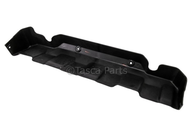 2017-2020 GM Side Shield 84113565 | TascaParts.com