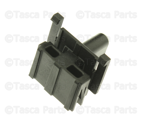 2014-2018 Mopar Lower Insulator 68225124AB | TascaParts.com