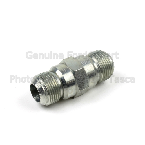 2003-2014 Ford Connector F65Z-9F485-AA | TascaParts.com