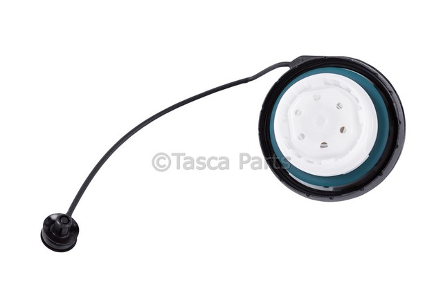 2012-2020 GM Fuel Cap 23361879 | TascaParts.com