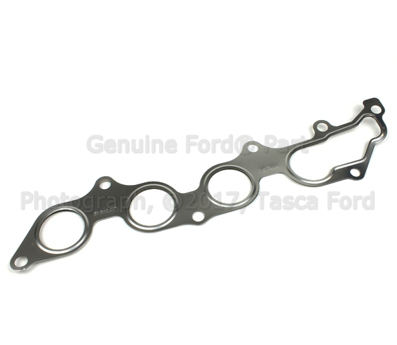2004-2011 Ford Manifold Gasket 1L5Z-9448-AB | TascaParts.com