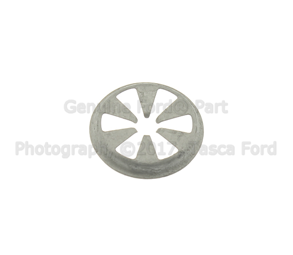 2008-2021 Ford Wheelhouse Liner Retainer Clip -W703505-S439 ...