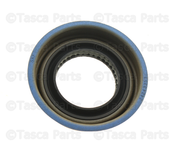1999-2005 Volvo Automatic Transmission Output Shaft Seal 9445724 ...