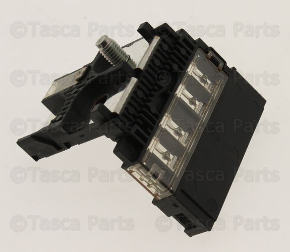 2015-2019 Nissan Fuse Holder 24380-79919 | TascaParts.com