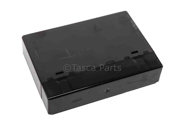 2007-2011 GM Body Control Module 25835966 | TascaParts.com