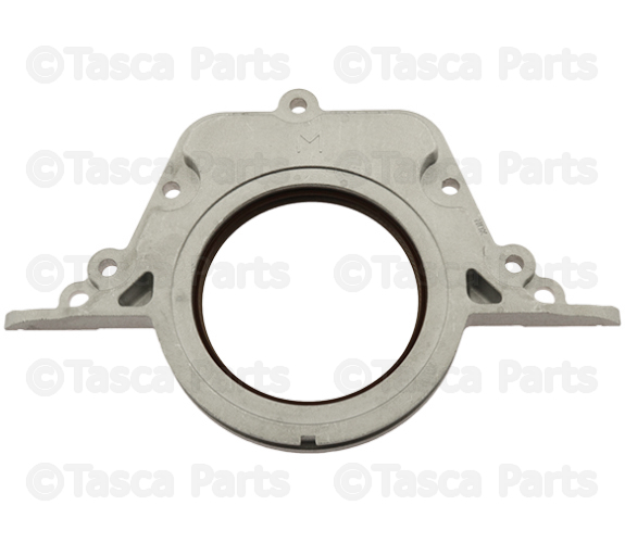 2014-2024 Nissan Rear Main Seal Retainer 12296-9HP0A | TascaParts.com