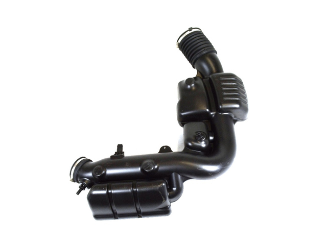 2014-2015 Mopar Air Tube 68194974AA | TascaParts.com
