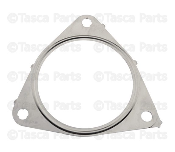 2015-2021 Volvo Front Pipe Gasket 31338134 | TascaParts.com