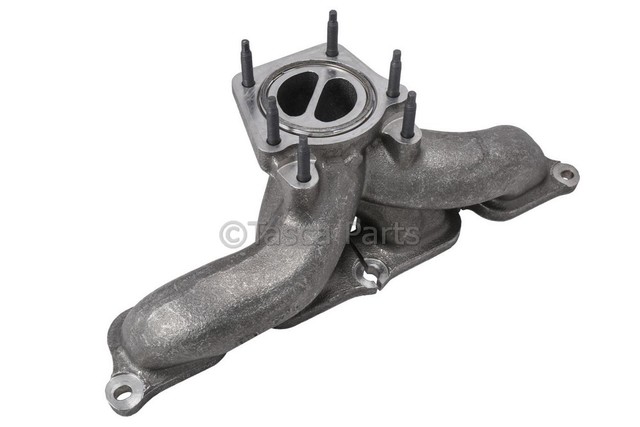 2016-2018 Chevrolet Exhaust Manifold 12651064 | TascaParts.com