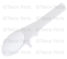 Fuel Tank Filler Tube for 2021 Jeep Grand Cherokee | TascaParts.com