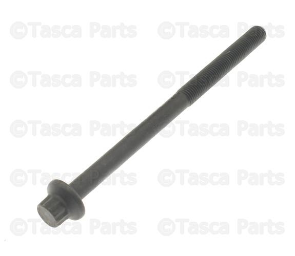 2006-2013 Mazda Engine Cylinder Head Bolt L3K9-10-135A | TascaParts.com