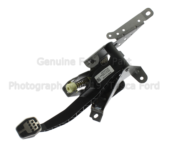 2015-2018 Ford Focus Master Cylinder BV6Z-7519-AR | TascaParts.com