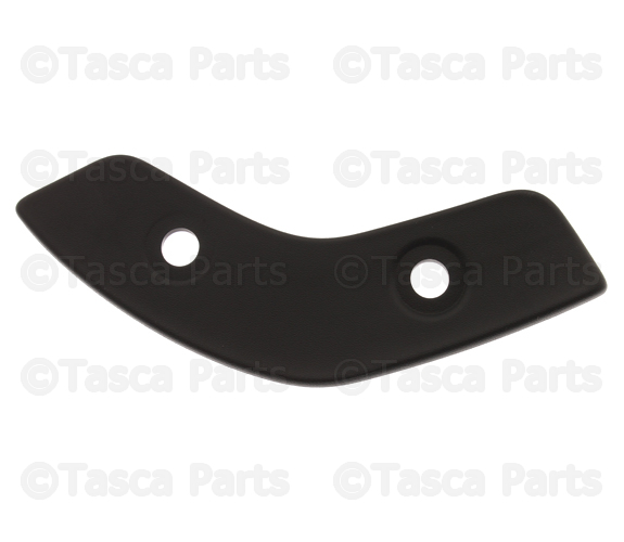 Mudflap 31335026 | TascaParts.com