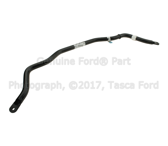2015-2020 Ford F-150 Stabilizer Bar FL3Z-5482-B | TascaParts.com