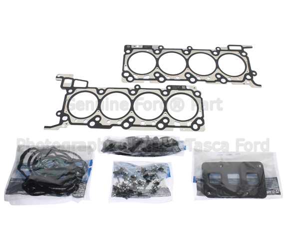 2011-2015 Ford Engine Cylinder Head Gasket Set BC3Z-6079-C | TascaParts.com