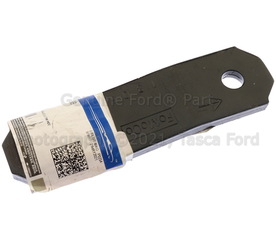 2019-2021 Ford Ranger Retainer Plate AB3Z-5776-B | TascaParts.com