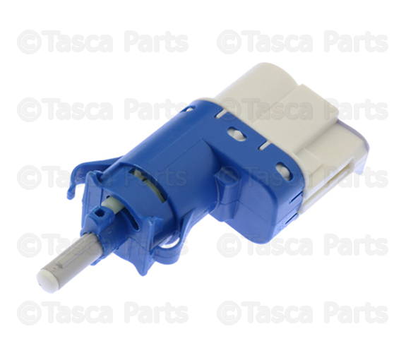 2010-2017 Volvo XC60 Switch 30773936 | TascaParts.com