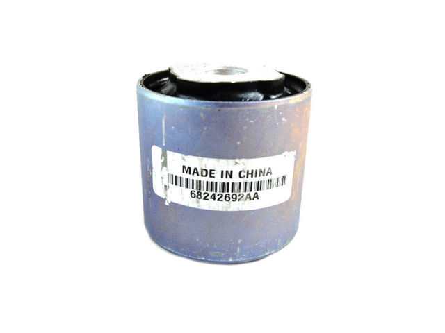 Mount 68242692AB | TascaParts.com