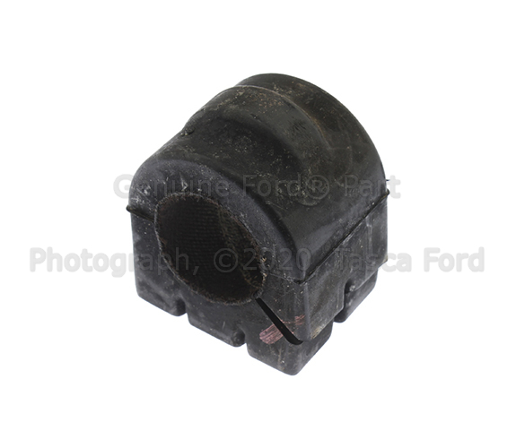 2015-2023 Ford Mustang Stabilizer Bar Bushing FR3Z-5484-A | TascaParts.com