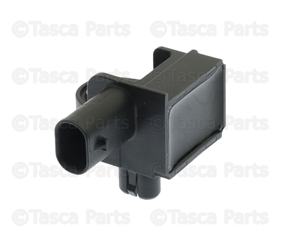 2015-2022 Ram ProMaster City Lateral Acceleration Sensor 68275123AA ...