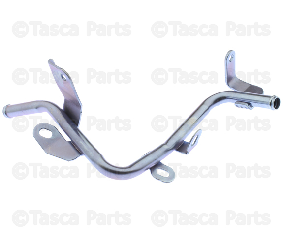 2013-2018 Nissan Inlet Pipe 14053-3JA0B | TascaParts.com