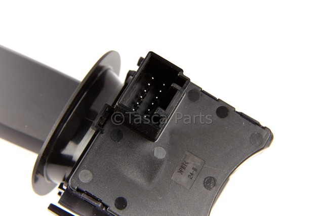 2013-2016 Cadillac SRX Signal Switch 23440973 | TascaParts.com