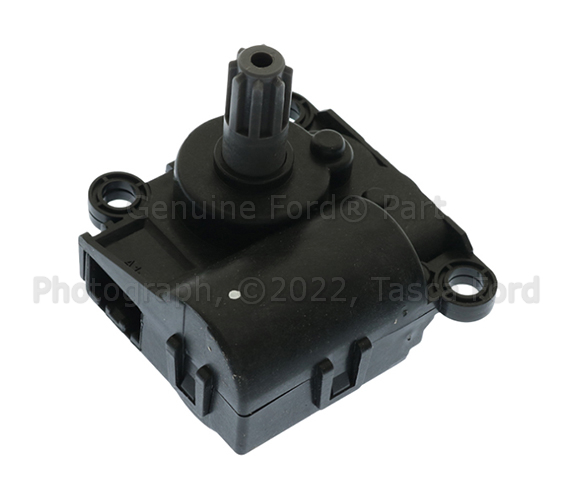 2019-2023 Ford Ranger Door Actuator AB3Z-19E616-A | TascaParts.com