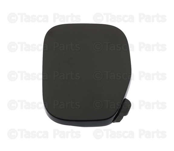 2019-2020 Volvo XC40 Tow Eye Cap 39847993 | TascaParts.com