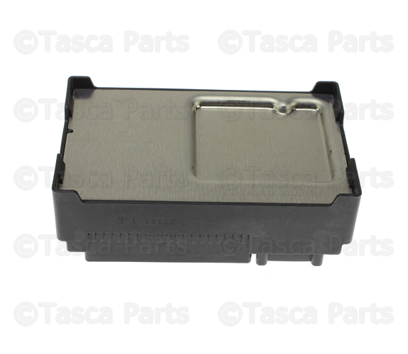 Module 4854747AC | TascaParts.com