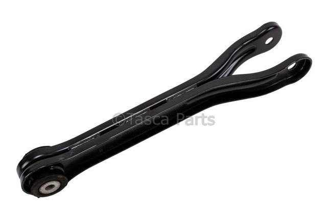 2008-2017 GM Rear Suspension Trailing Arm 92287746 | TascaParts.com