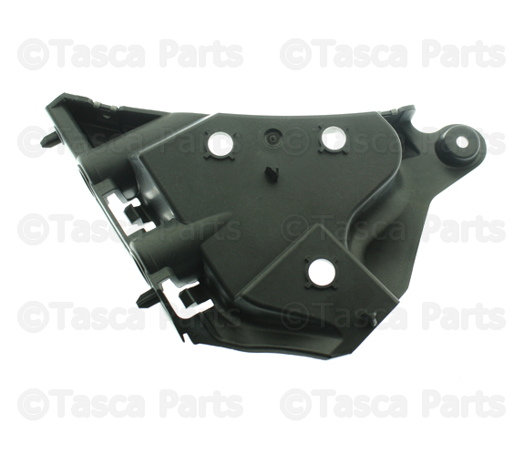 2010-2013 Volvo XC60 Outer Bracket 30763436 | TascaParts.com